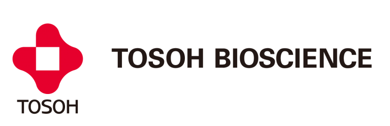 Tosoh AIA360 - Somagen Diagnostics