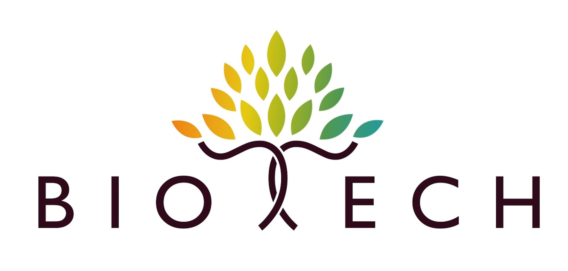 Biotech Inc. - Somagen Diagnostics
