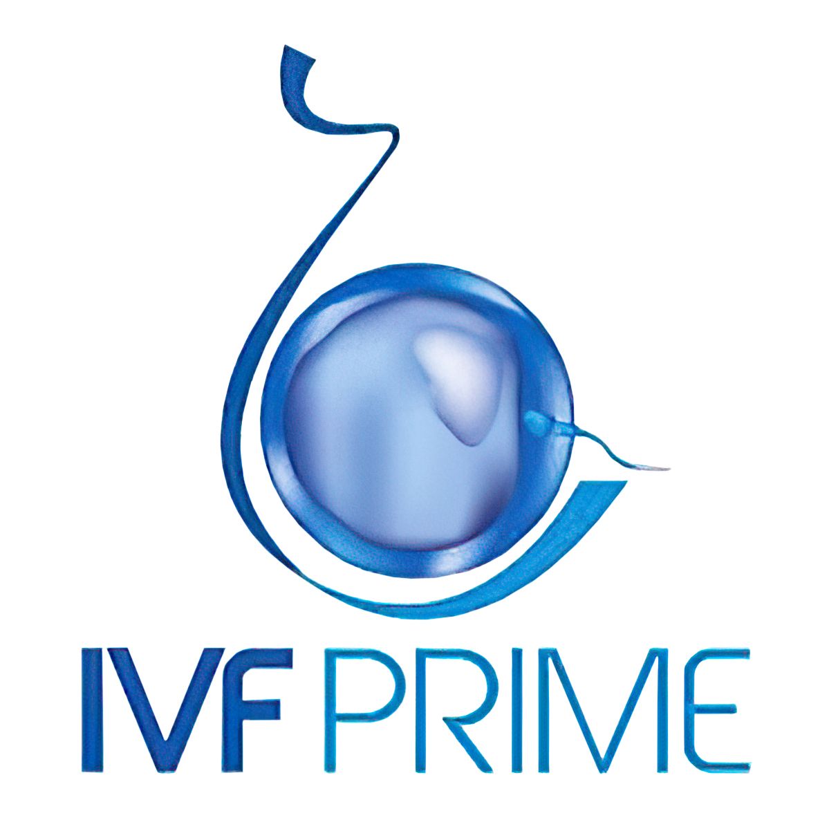 IVF Prime - Somagen Diagnostics